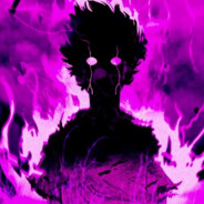 Steam Community :: ℂ𝟘𝕞𝕣𝕒𝕕𝕖