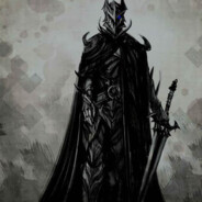 Steam Community :: [RD]shadowknight