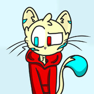 Steam Community :: YelloAnimates