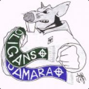 Steam Community :: Group :: -=ULTRAS TEAM=-