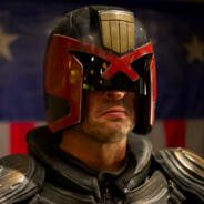 Steam Community :: Thumper