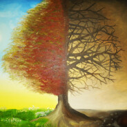 Steam Community :: Dreamare