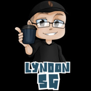 Steam Community :: lyndonsg