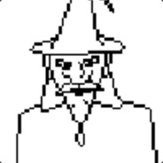 Steam Community :: Group :: Wizard Council