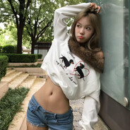 Steam Community :: Nina Kho