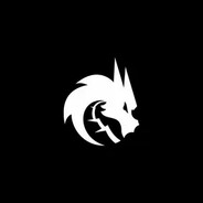 Steam Community :: Donk