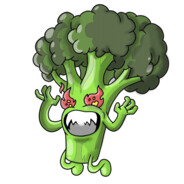 Steam Community :: BROKOLY