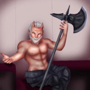 Steam Community :: Lord Haelor