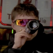 Steam Community :: Factorial