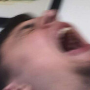 Steam Community :: Squid