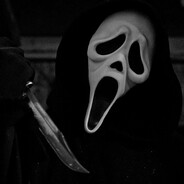 Steam Community :: Ghostface