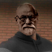 Steam Community :: George Freud