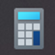 Steam Community :: Calculator