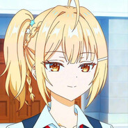 Steam Community :: polaris