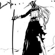 Steam Community :: mugetsu(moonless sky)