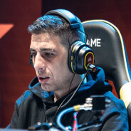 Steam Community :: twitch.tv/tense1983