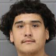 Steam Community :: Fent enjoyer