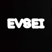 Steam Community :: 𝐄𝐯𝐬𝐞𝐢