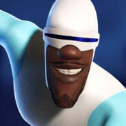 Steam Community :: Frozone