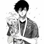 Steam Community :: ghoul sss rang