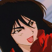 Steam Community :: kRaTium