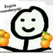 Steam Community :: rel0_ck