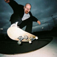 Steam Community :: ABEL PINTOS