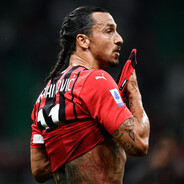 Steam Community :: Kallash