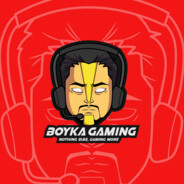 Steam Community :: Bokyar