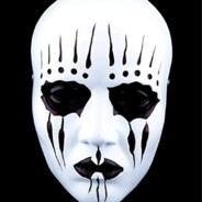 Steam Community :: killa mask