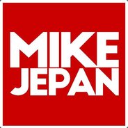 Steam Community :: MikeJePan