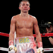 Steam Community :: 8-FD