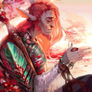 Steam Community :: Dead People Tea