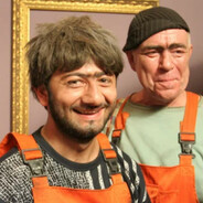 Steam Community :: Проёбщики