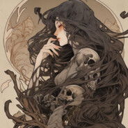 Steam Community :: mastereggroll