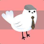 Steam Community :: Connor