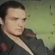 Steam Community :: Hidden Pool