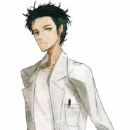 Steam Community :: OKABE