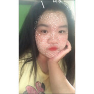 Steam Community :: Kanomwhan Oliver