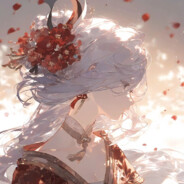 Steam Community :: Angeni