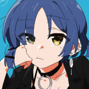 Steam Community :: Byte-Z