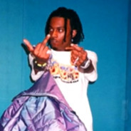 Steam Community :: Chief Keef