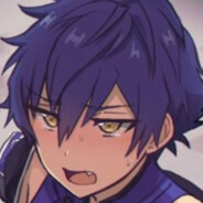 Steam Community :: marcus