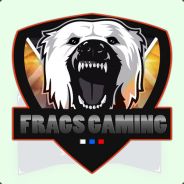 Steam Community :: Group :: FRG Gaming TEAM