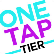 Steam Curator: One Tap Tier