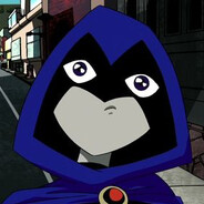 Steam Community :: raven