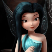 Steam Community :: lorelai