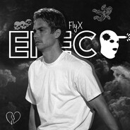 Steam Community :: ★ Efeco