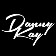 Steam Community :: Danny Kay