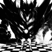 Steam Community :: Untermensch